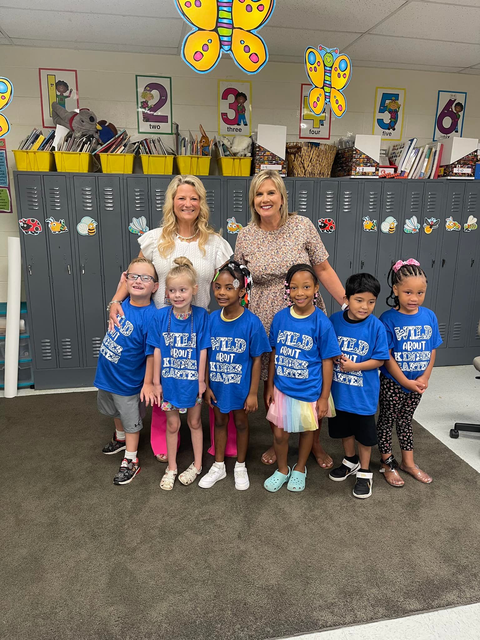 Home [freedom.christian.kyschools.us]