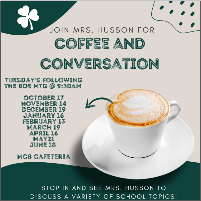 Home [www.minervasd.org]