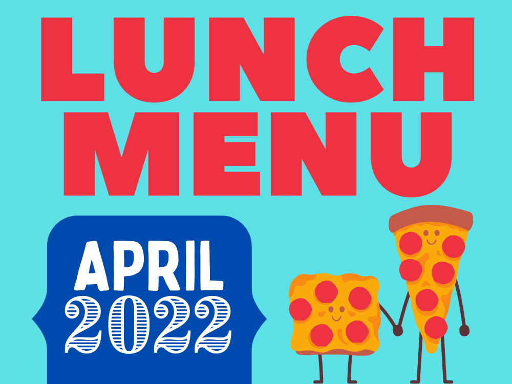 Home [dec.lagunaed.net]