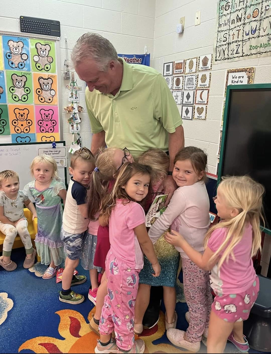 Home [clarkmemorial.fcstn.net]