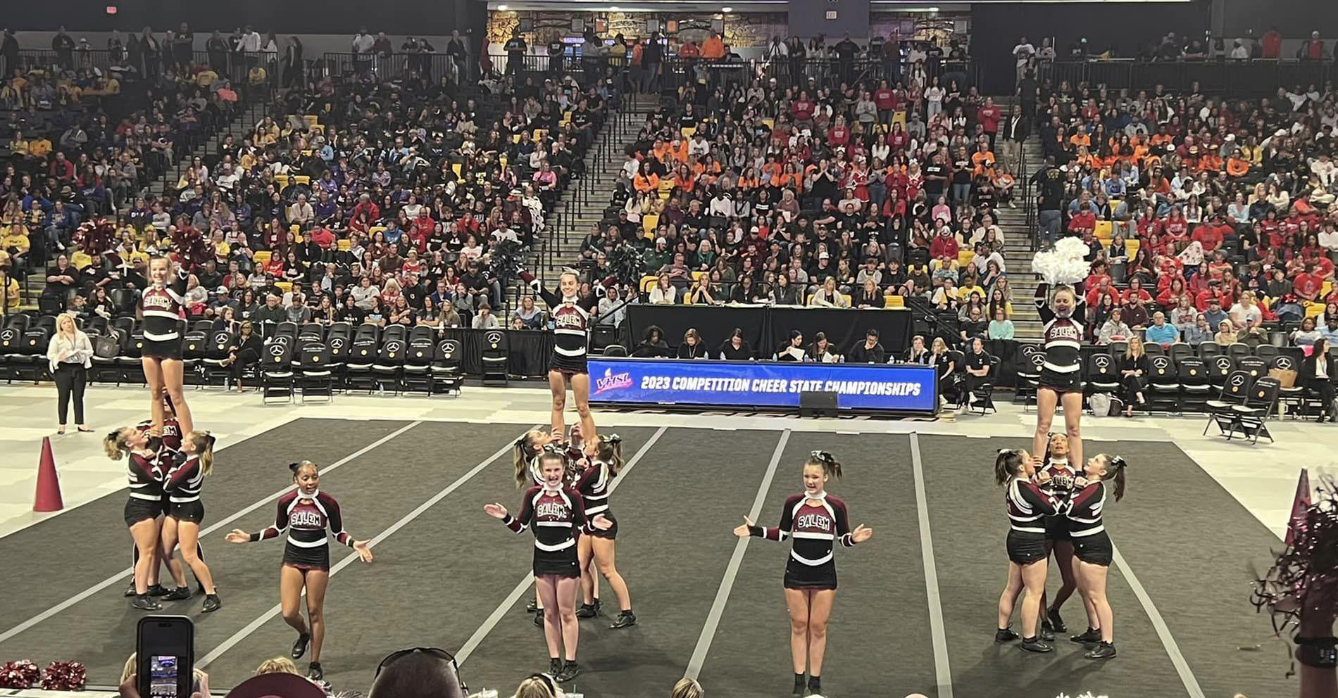 Home [shs.salem.k12.va.us]