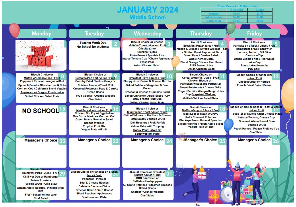Home [bms.carrollcountyschools.com]
