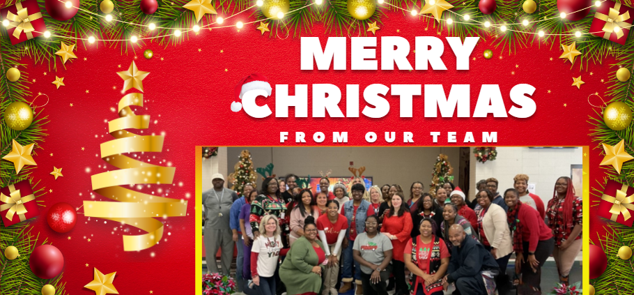 Home [robbinselementary.com]