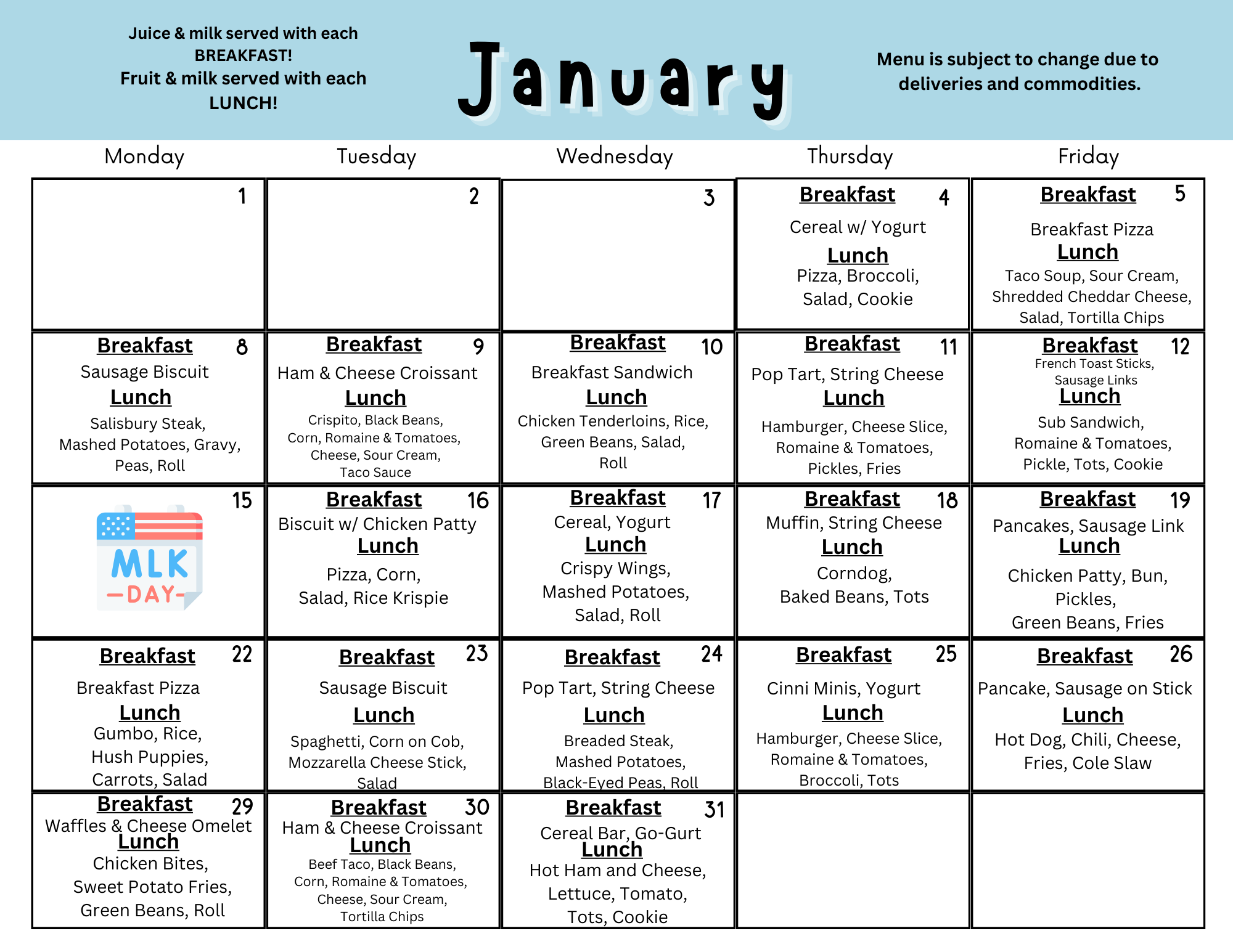 Home [www.turnerstallions.com]