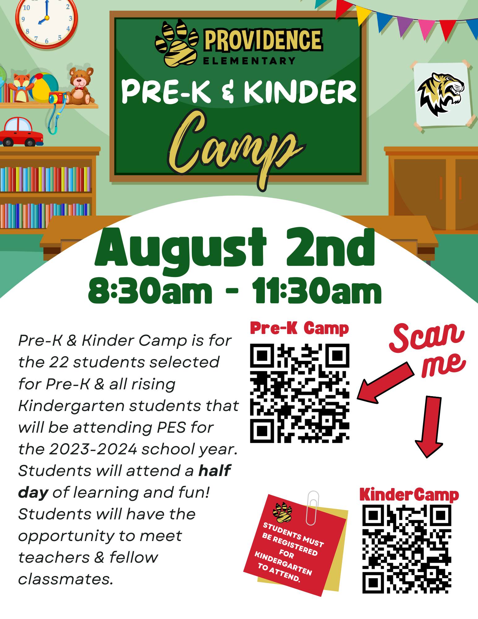 Home [pes.carrollcountyschools.com]