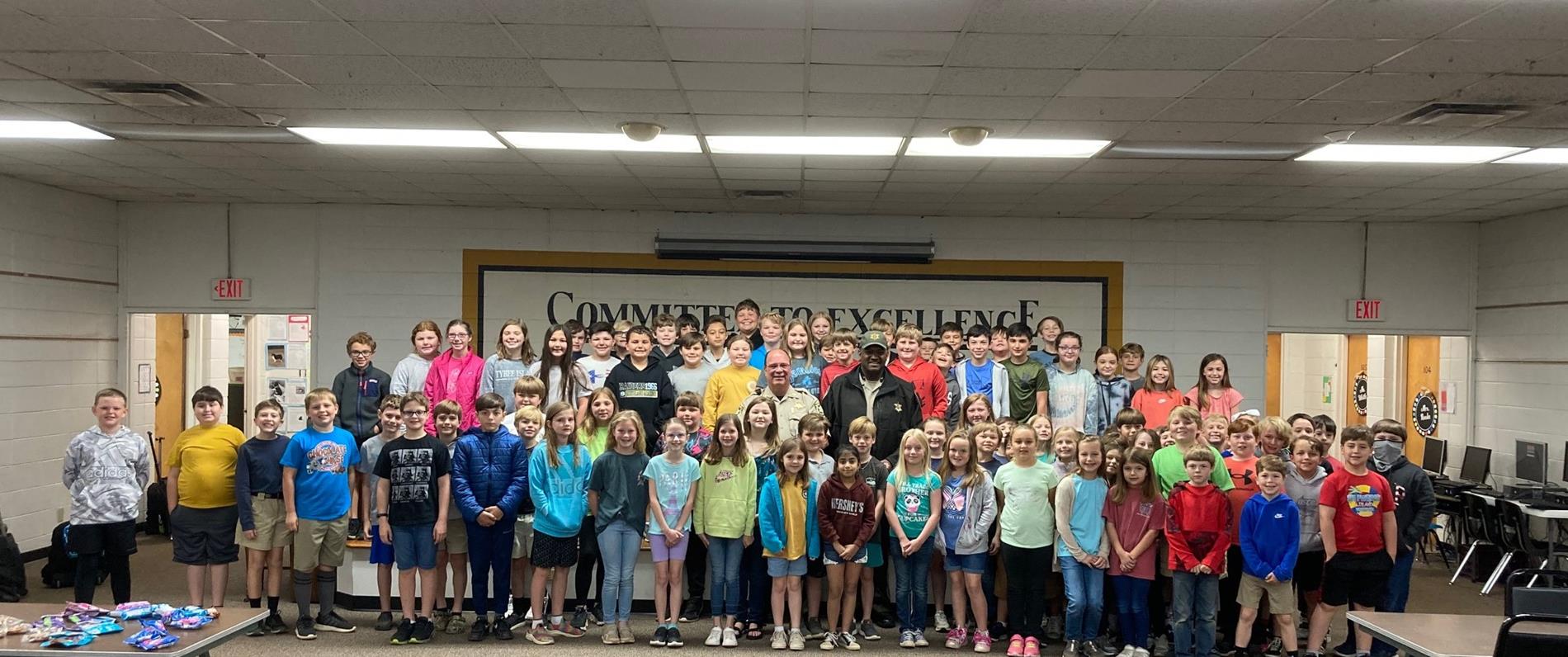 Home [southlandacademy.org]