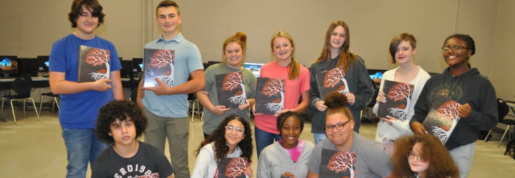 Home [taylorcounty.schoolinsites.com]