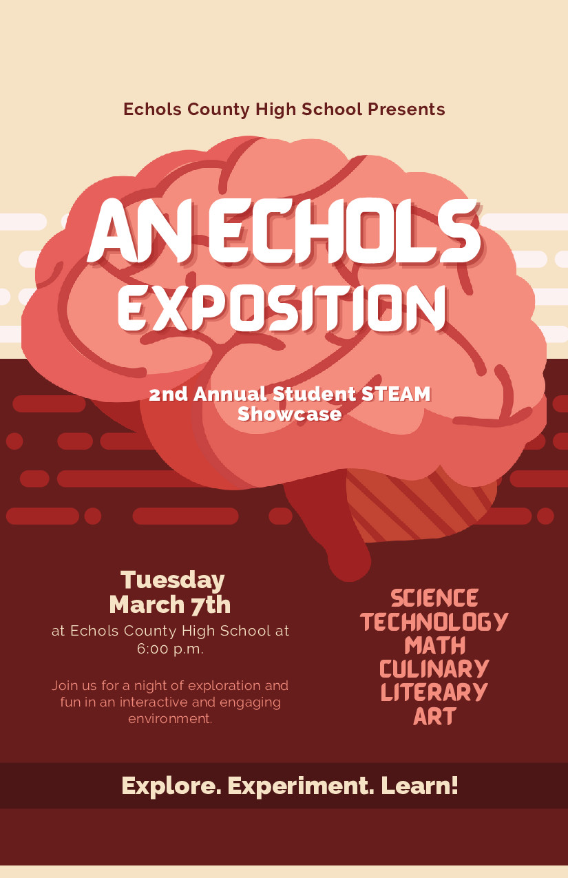 Home [echs.echols.k12.ga.us]