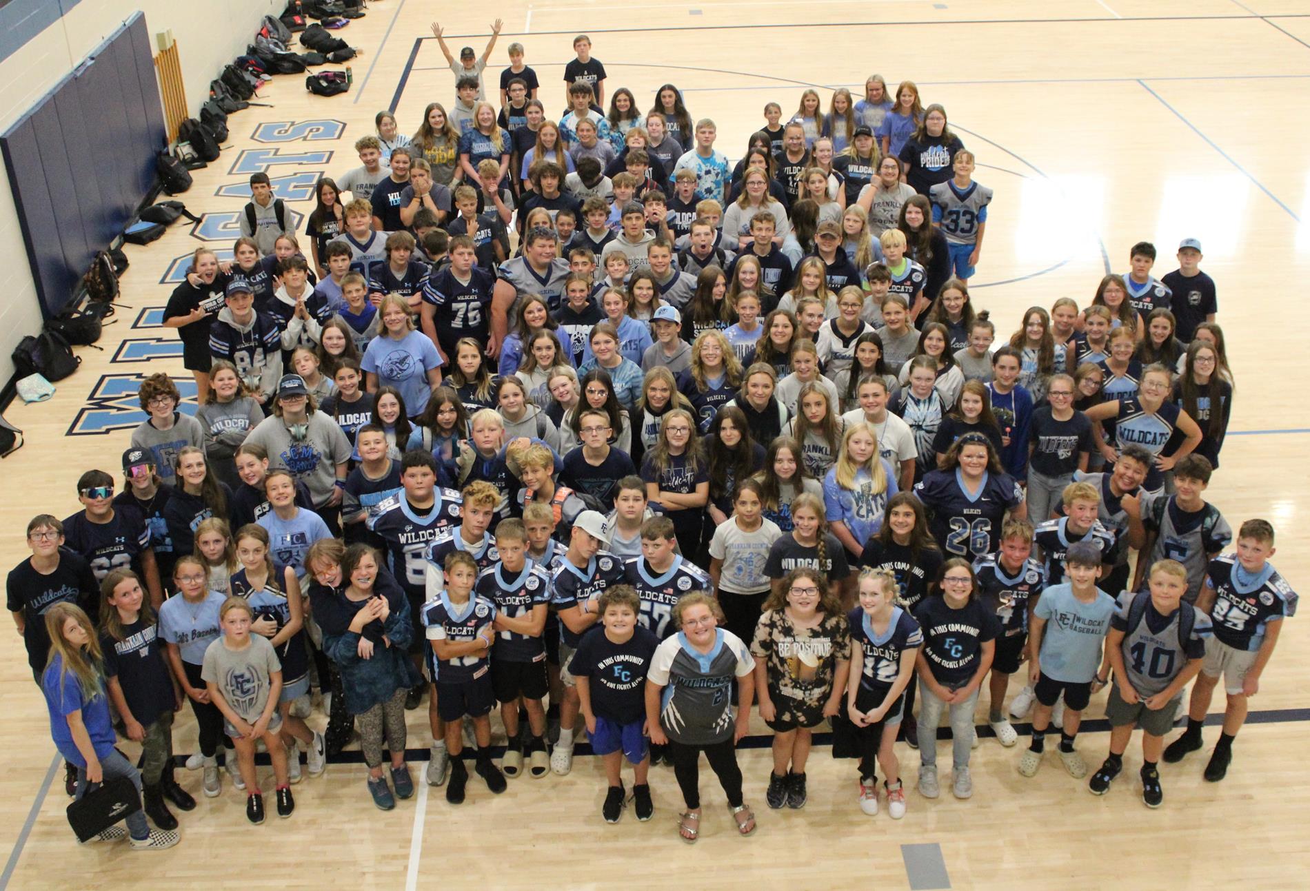 Home [www.fccsc.k12.in.us]