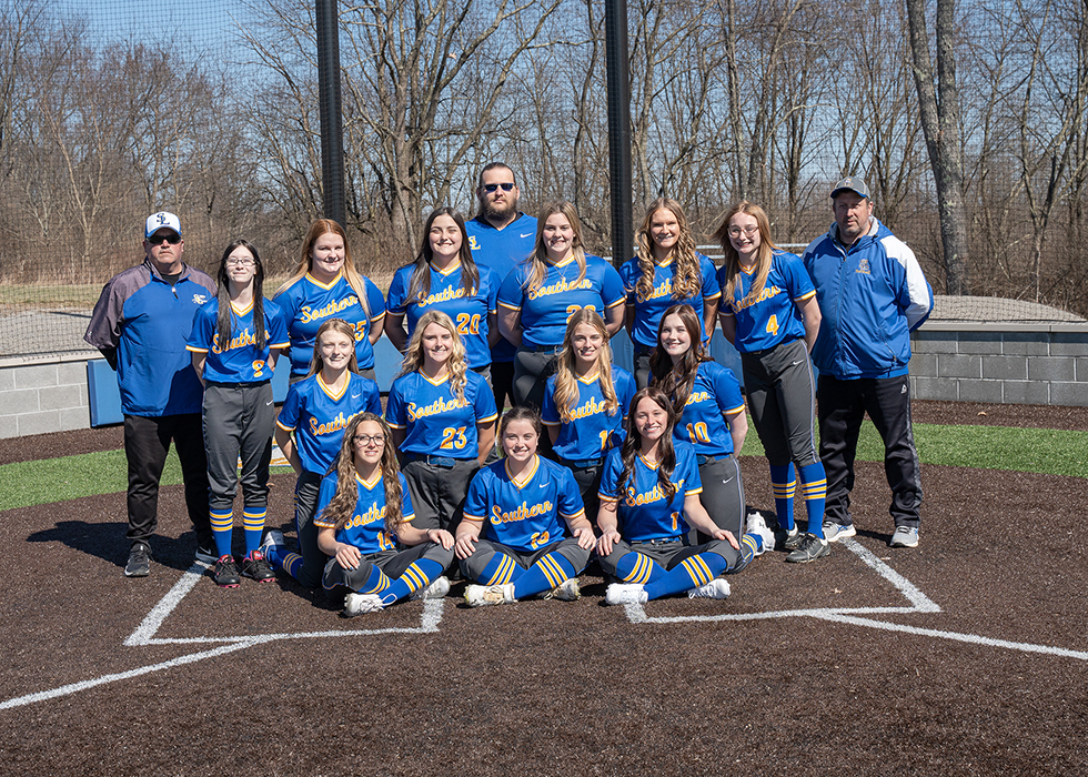 Home [slhs.southern.k12.oh.us]