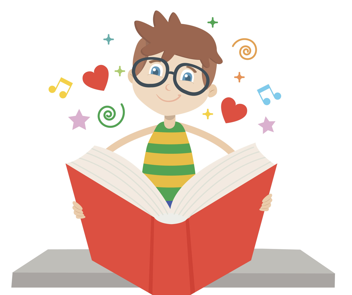 1 664 835 Words Read 