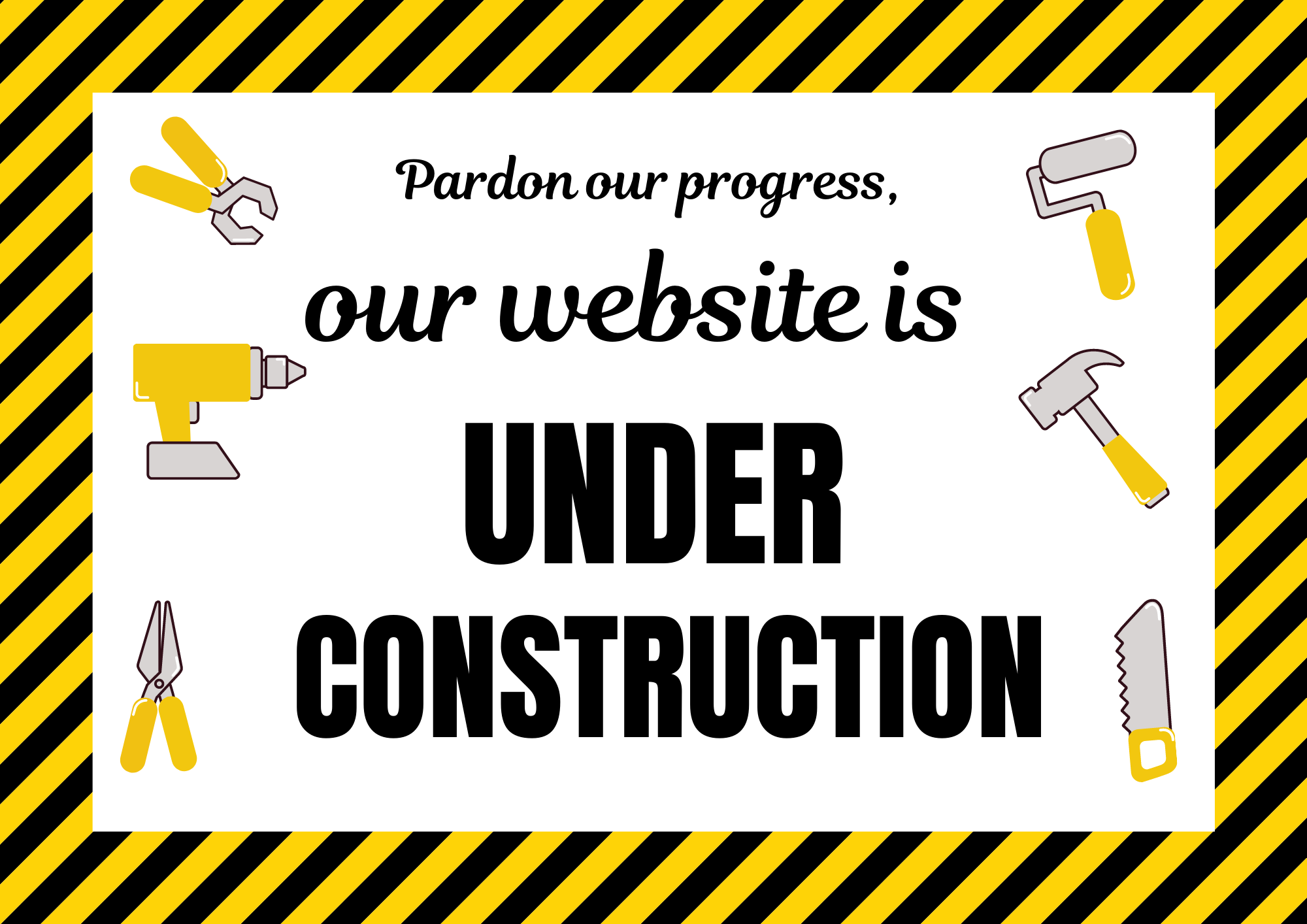 Home [redlandmidelmoreal.schoolinsites.com]