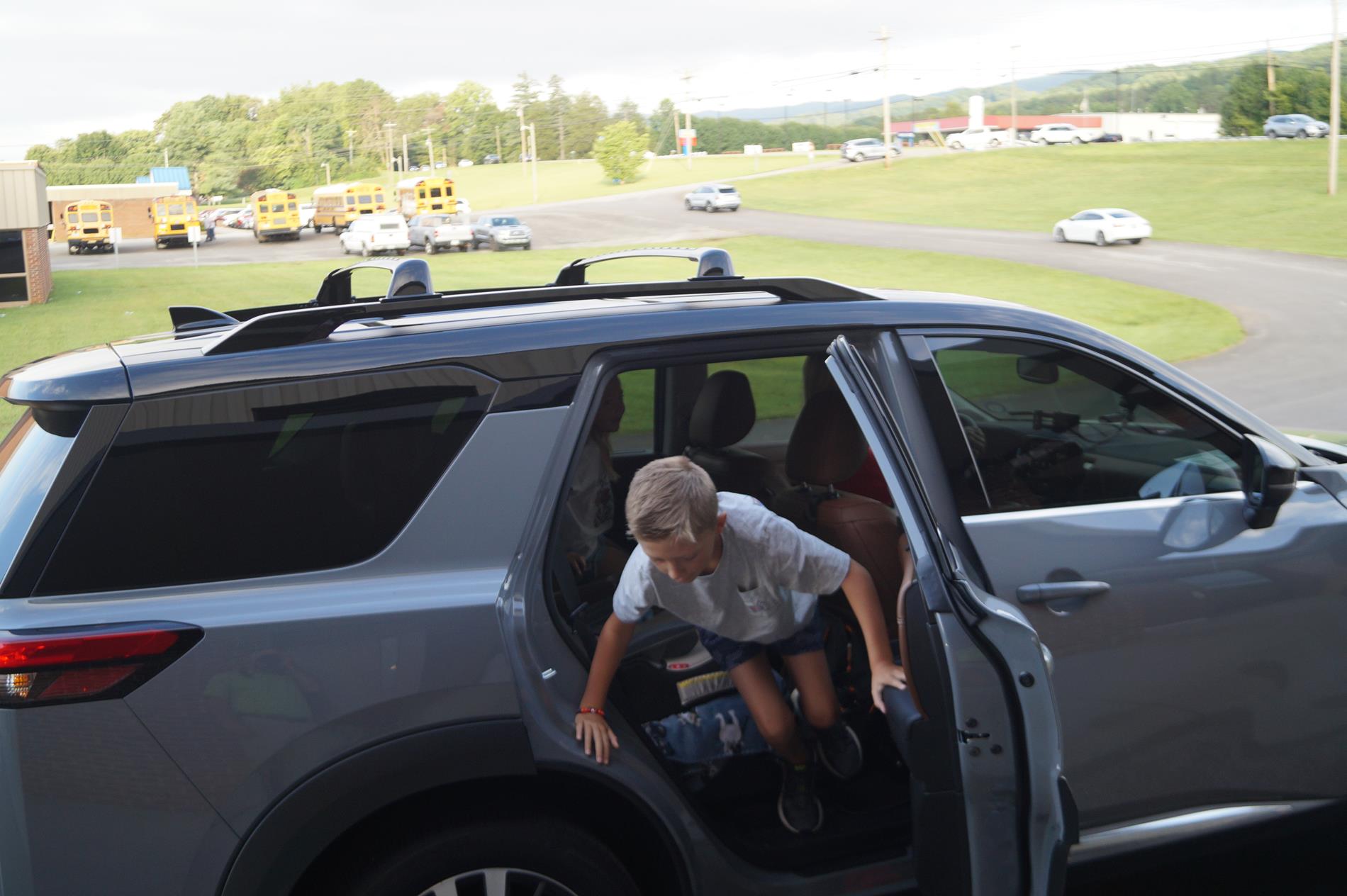 Home [rutledgeelementary.grainger.k12.tn.us]