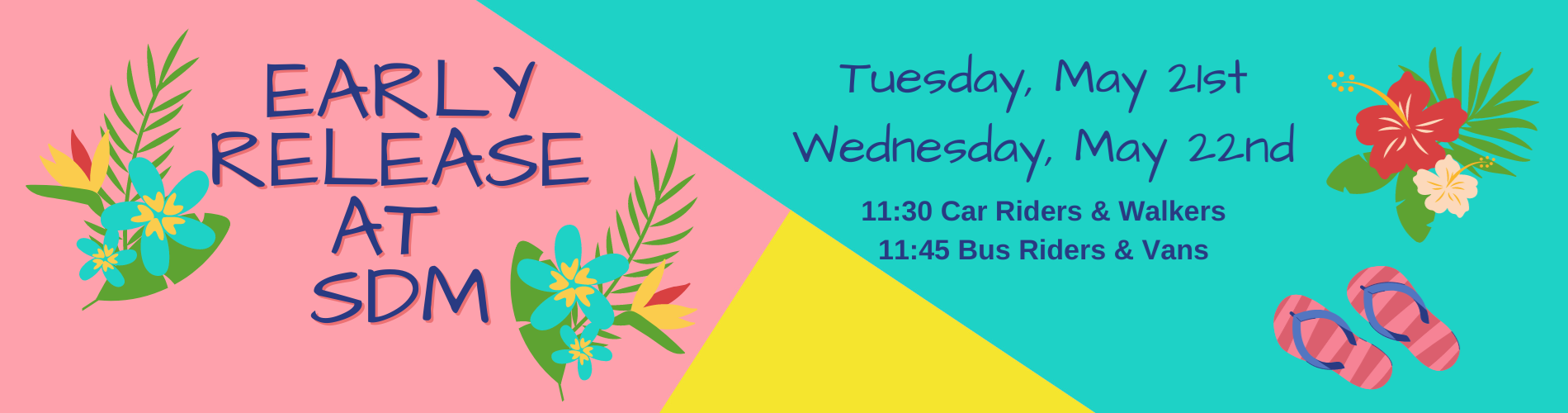 Home [www.sdmeadows.org]