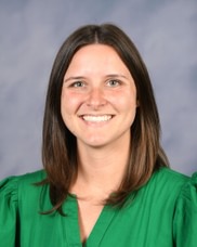 Erin Tolbert