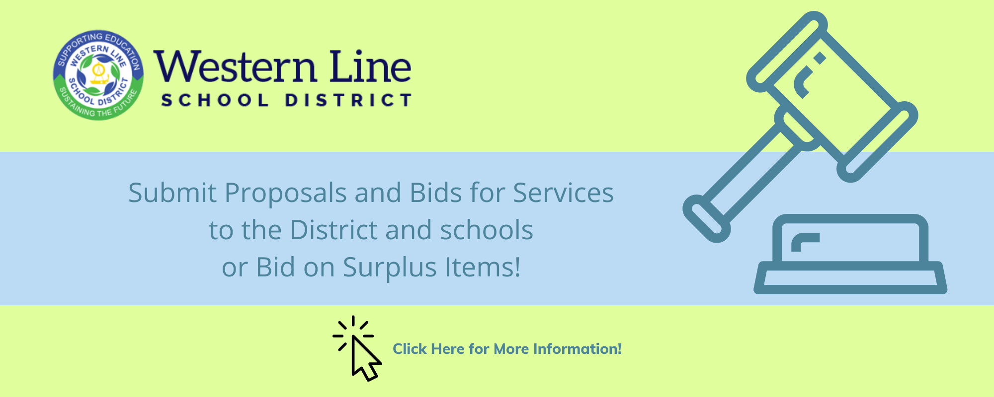 Home [westernline.org]