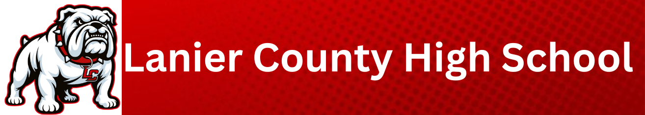 Home [lchs.lanier.k12.ga.us]
