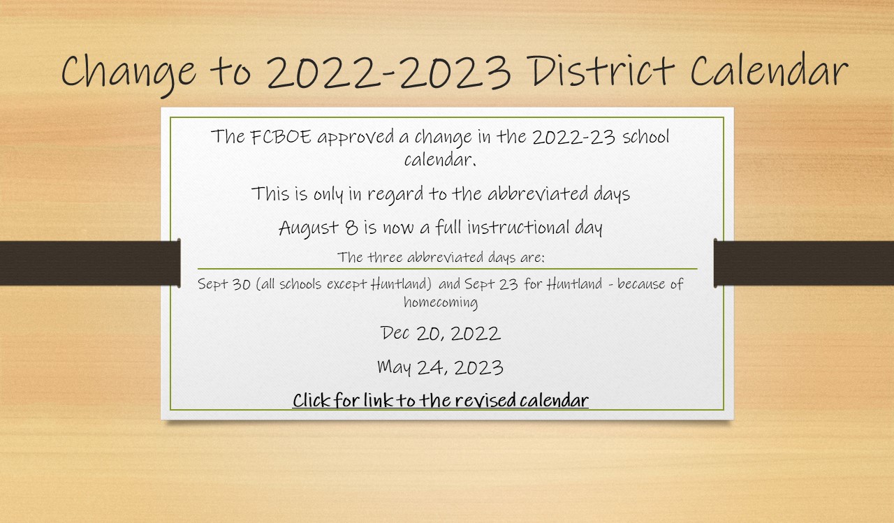 Home [cowan.fcstn.net]