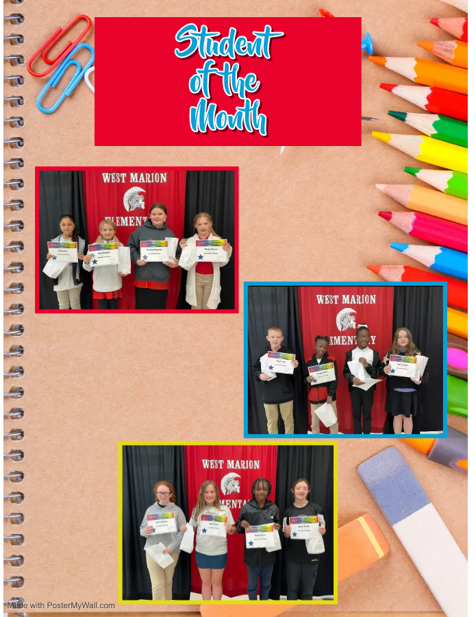 Home [wmemarionk12ms.schoolinsites.com]