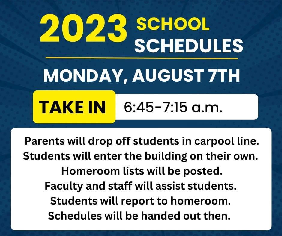 Home [phillipsprep.com]