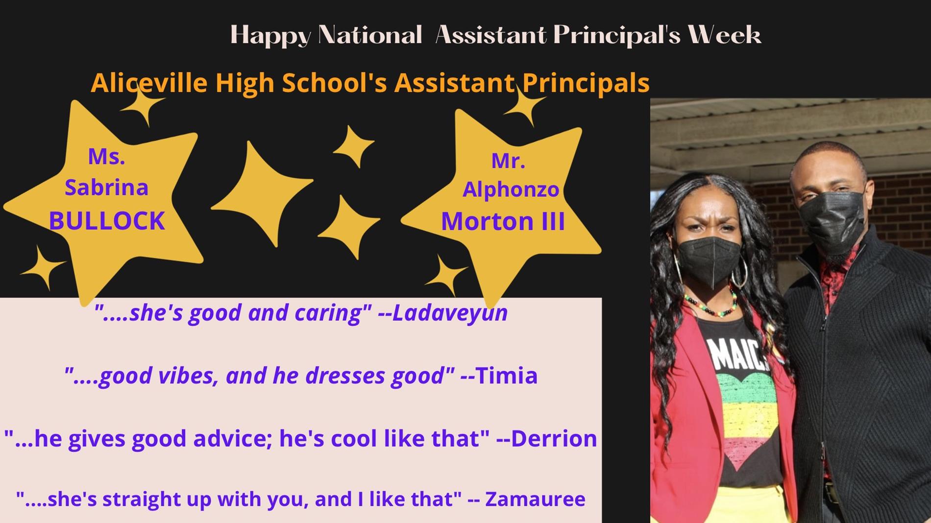 Home [www.alicevillehigh.net]