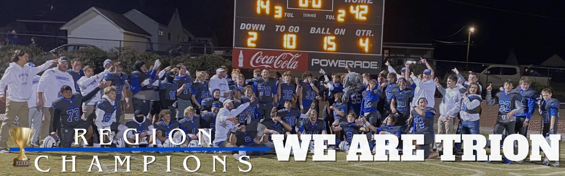 Home [trionschools.org]