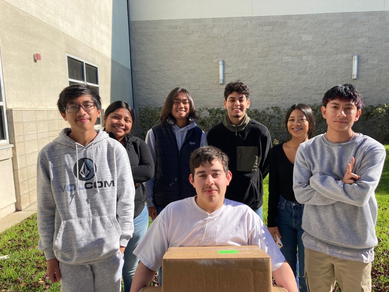 Home [www.pvhspanthers.org]