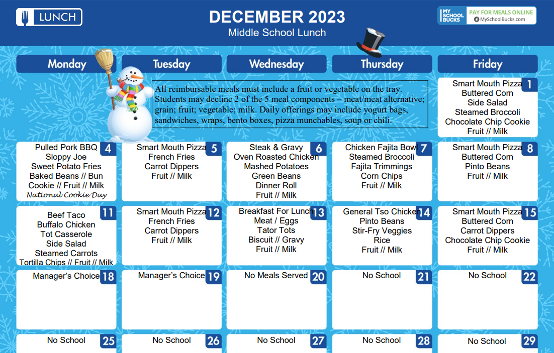 Home [southmiddle.fcstn.net]