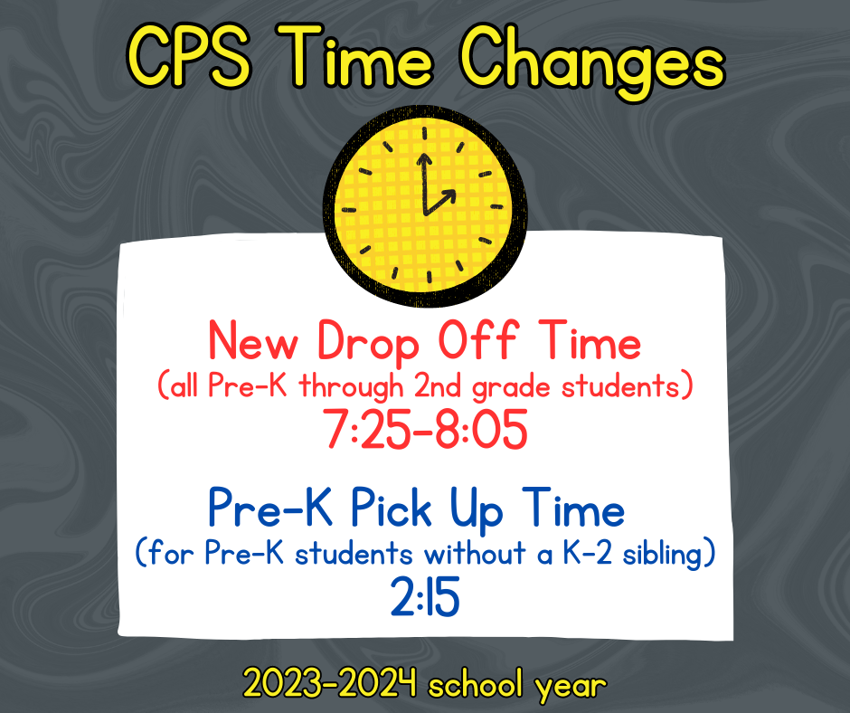 Home [cps.cook.k12.ga.us]