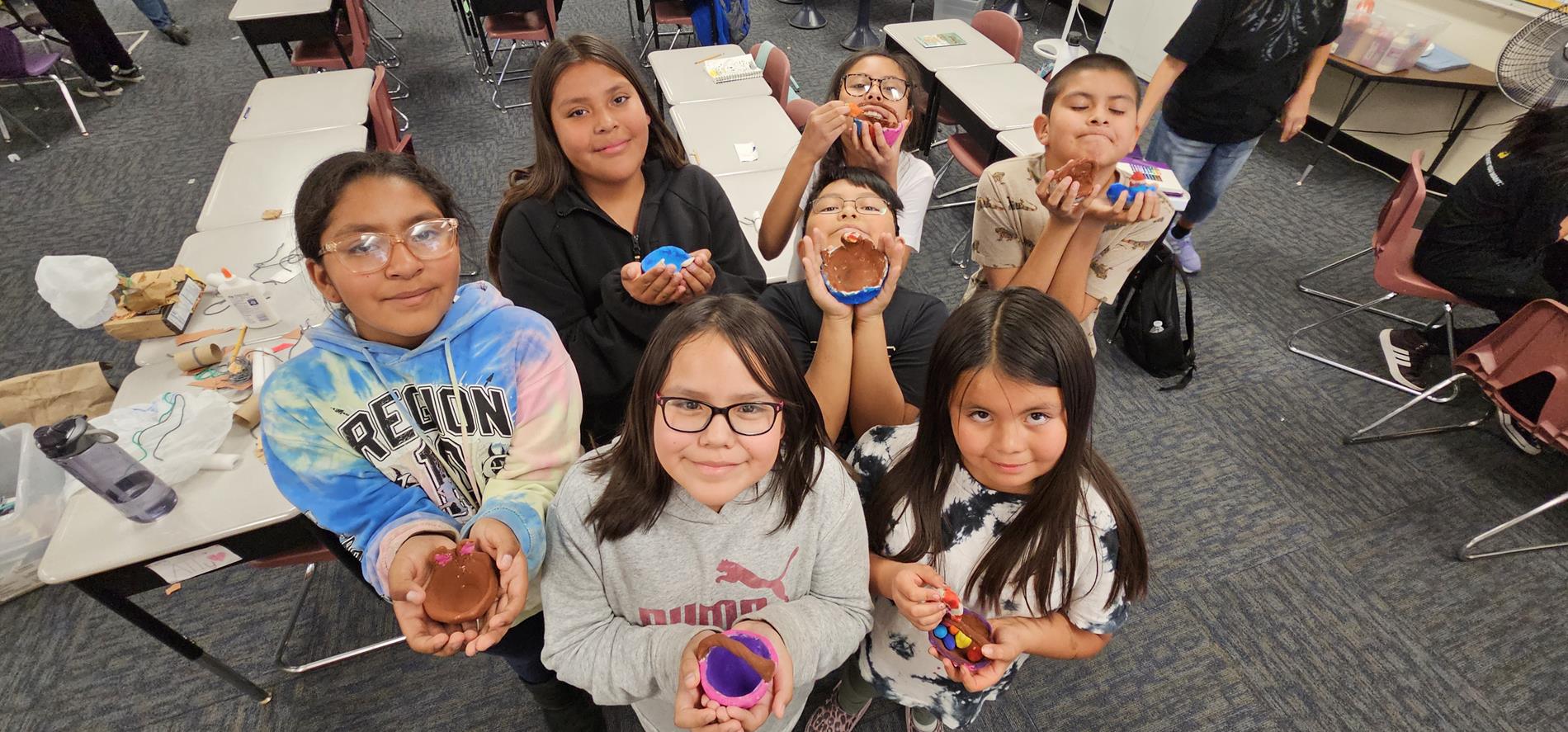 Home [www.haakuacademy.org]