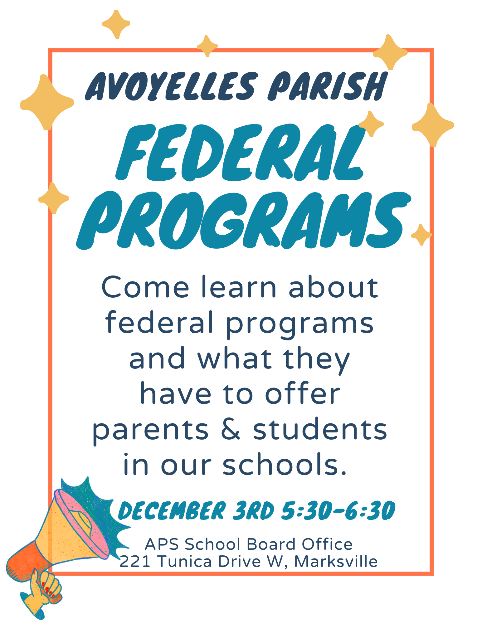 Home [www.avoyellespsb.com]