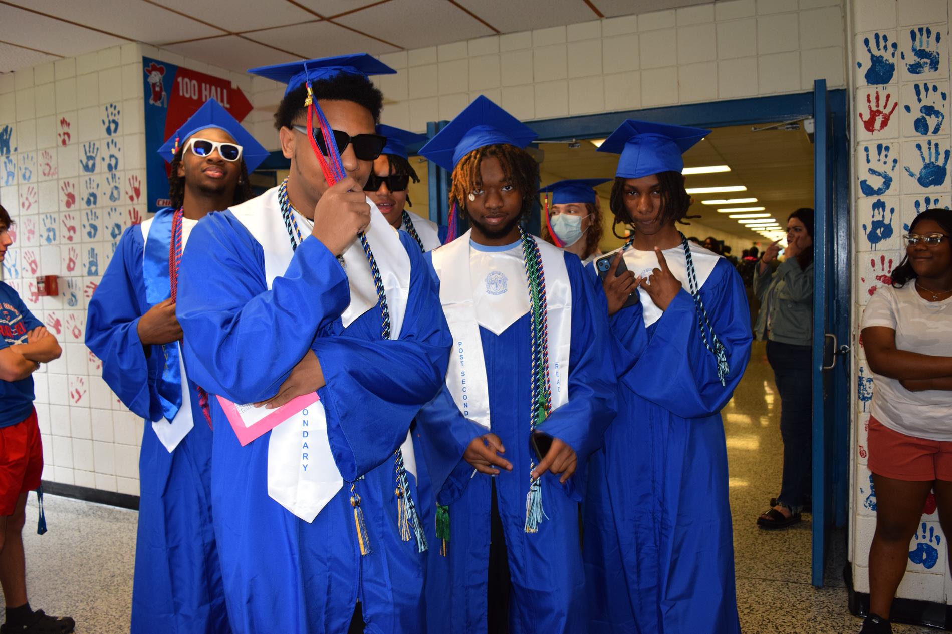 Home [christiancountyhigh.christian.kyschools.us]