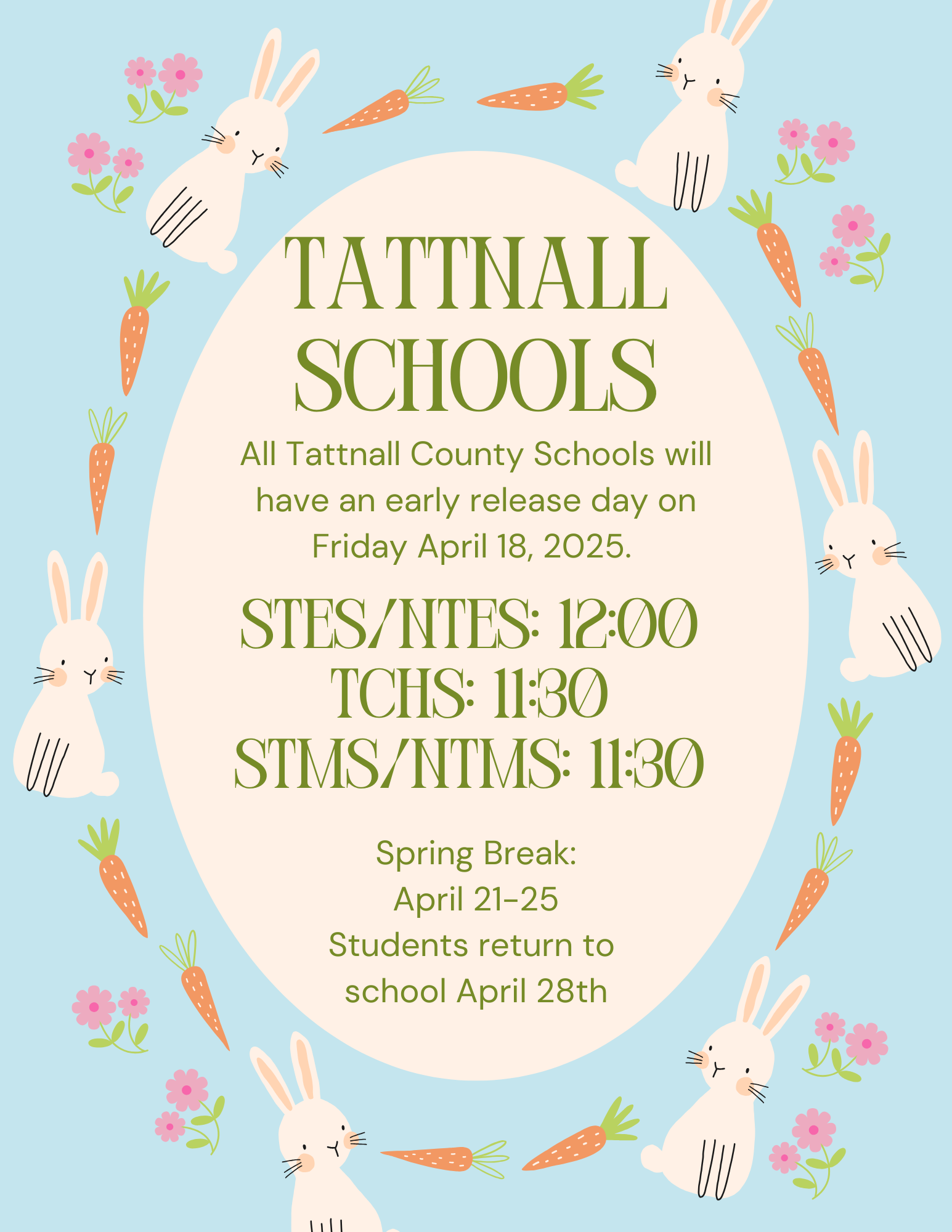 Home [ganorthtattnalles.schoolinsites.com]