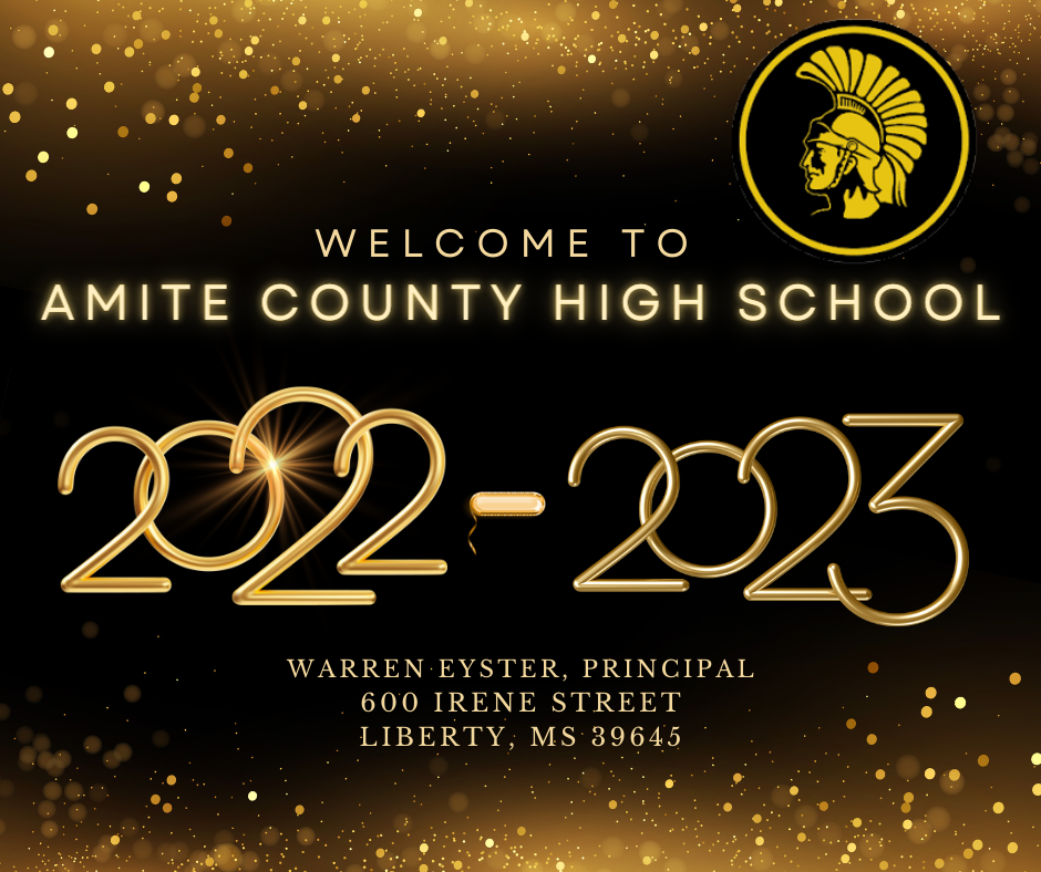 Home [amitecountyhighamitems.schoolinsites.com]