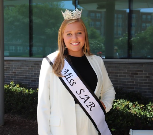 Home [southlandacademy.org]