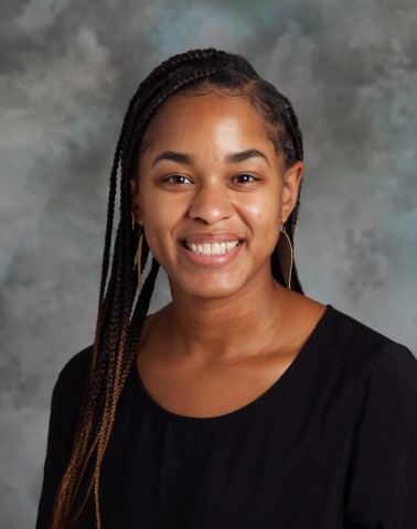 Prattville Intermediate Faculty