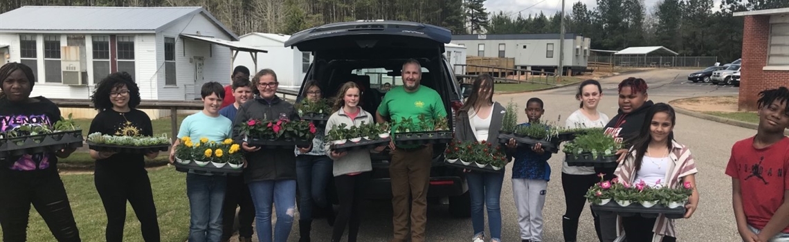 Home [www.pikecountyschools.com]