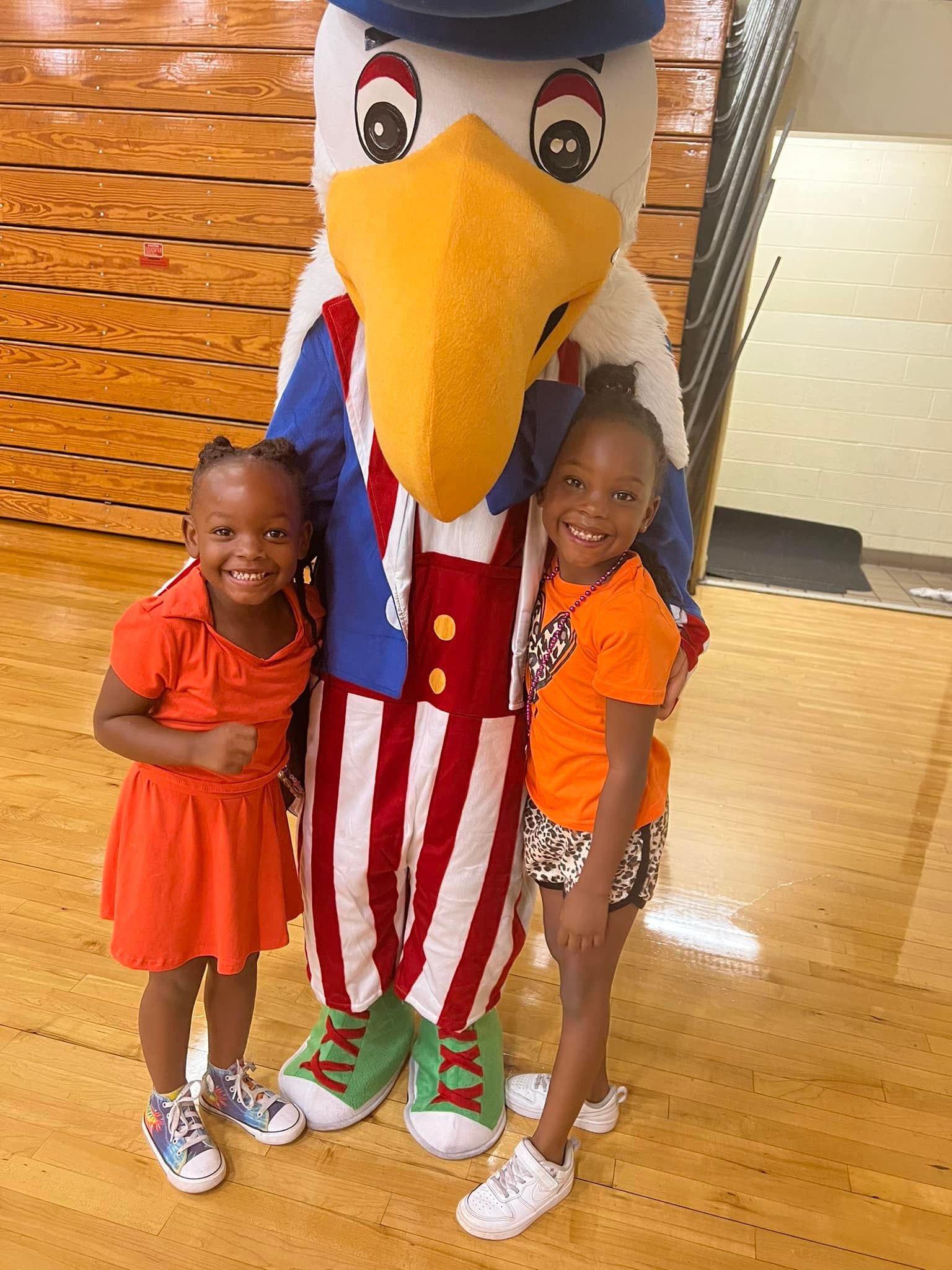 Home [freedom.christian.kyschools.us]