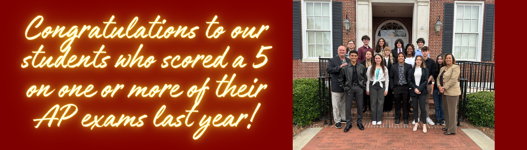 Home [wrhs.hcbe.net]