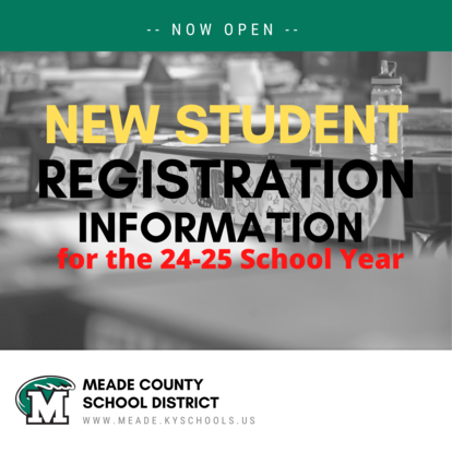 Home [bhp.meade.kyschools.us]