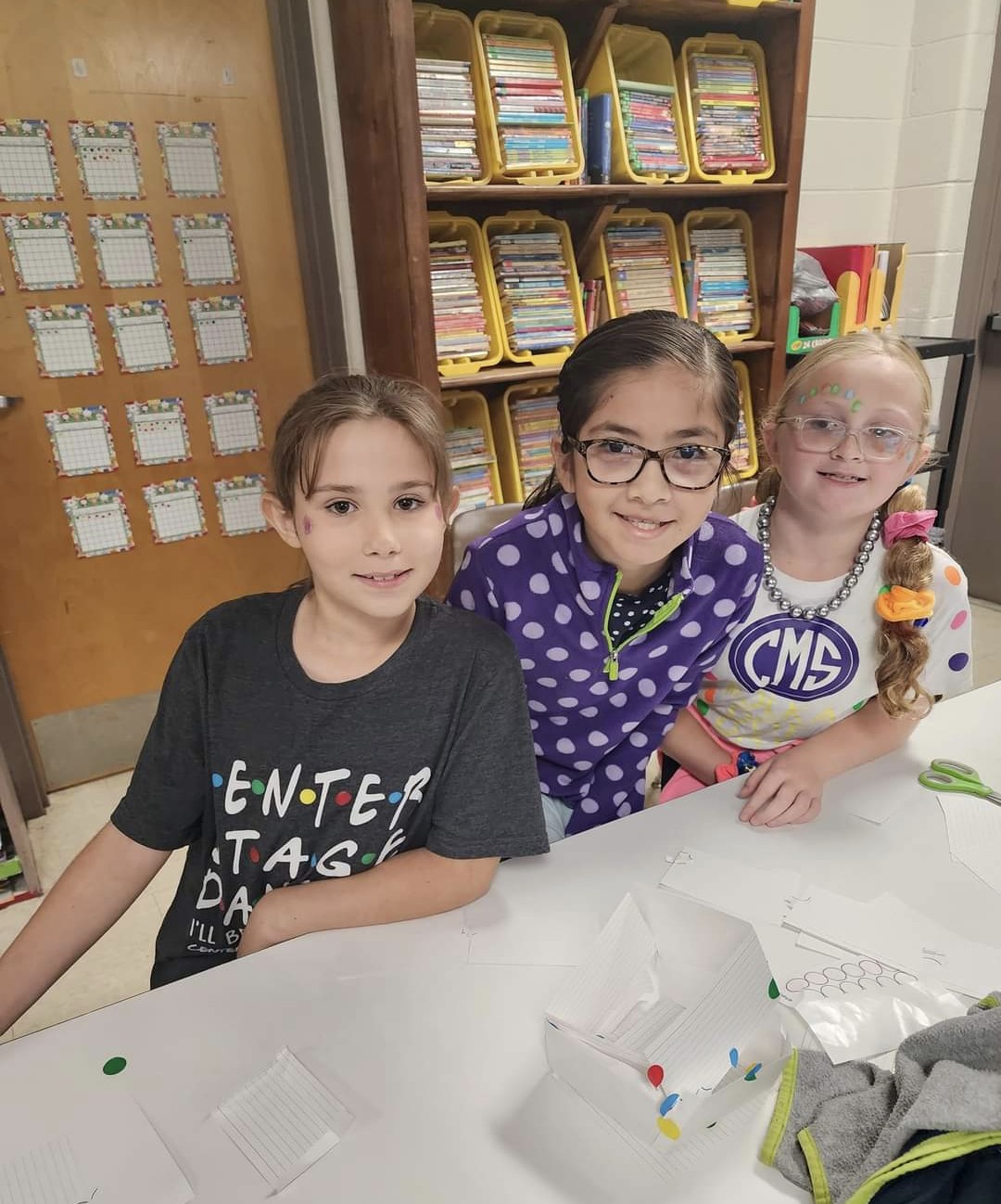 Home [clarkmemorial.fcstn.net]