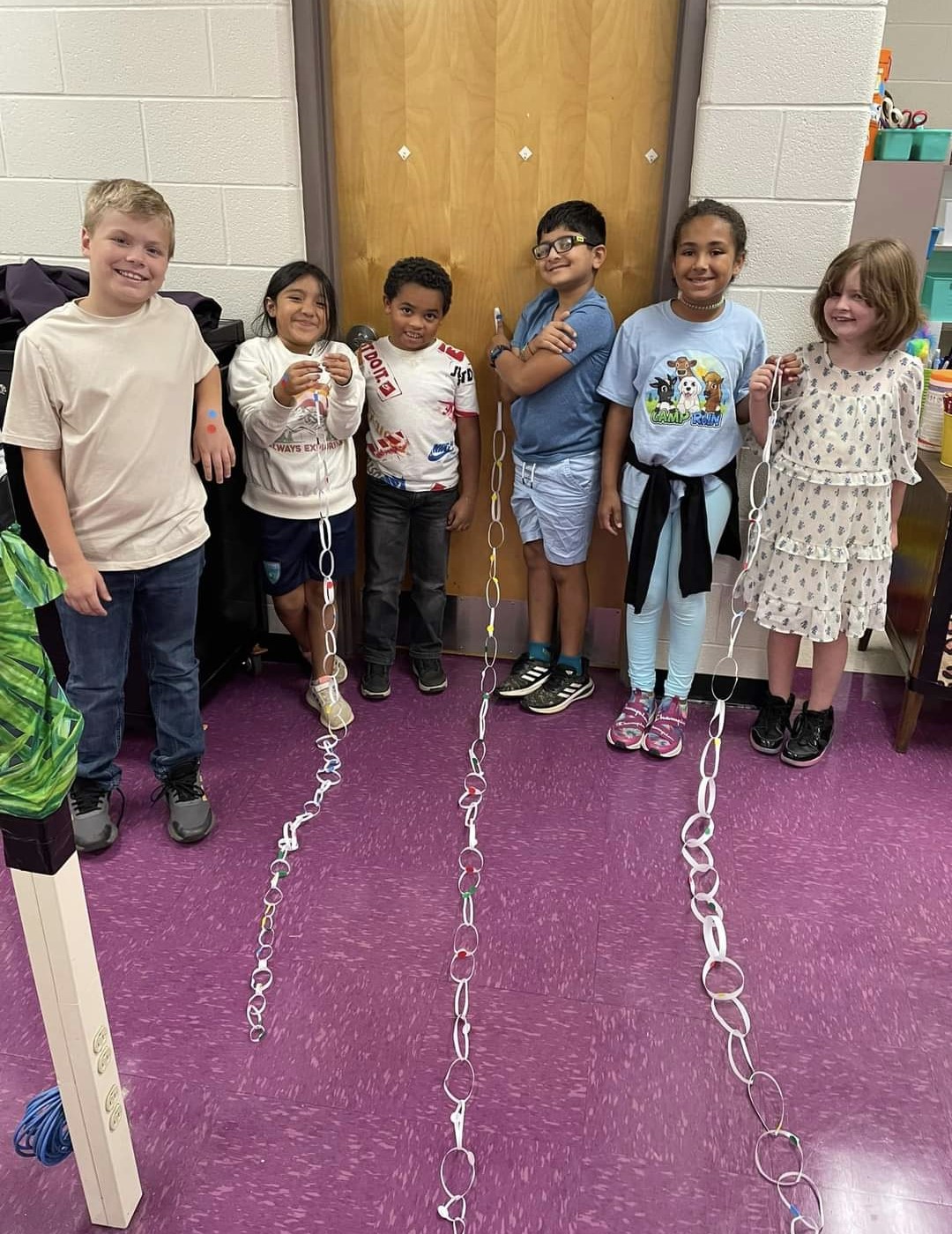 Home [clarkmemorial.fcstn.net]