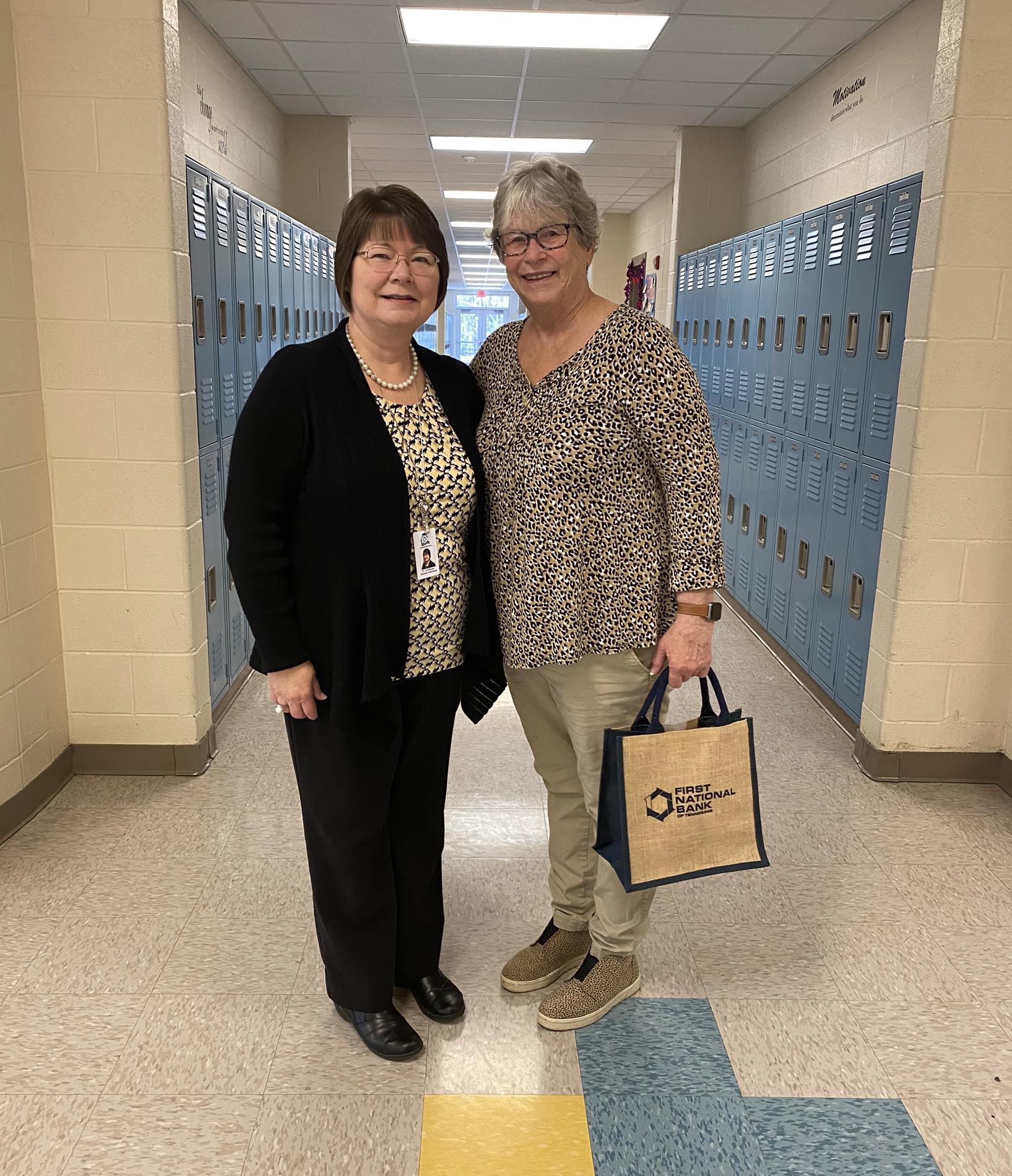 Home [cumberlandcountysd.schoolinsites.com]