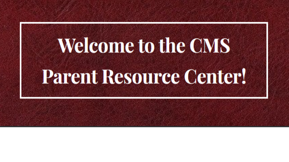 Home [coffeemiddle.ga.ccm.schoolinsites.com]