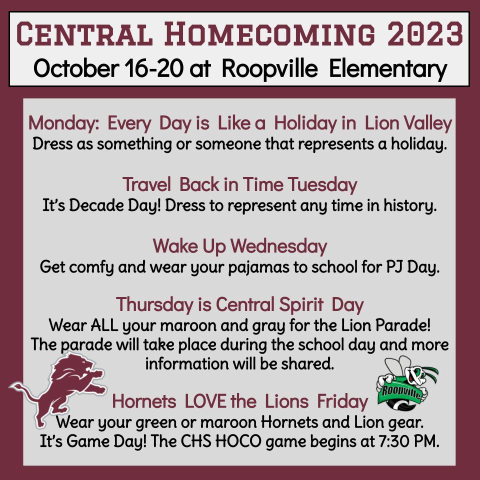 Home [res.carrollcountyschools.com]