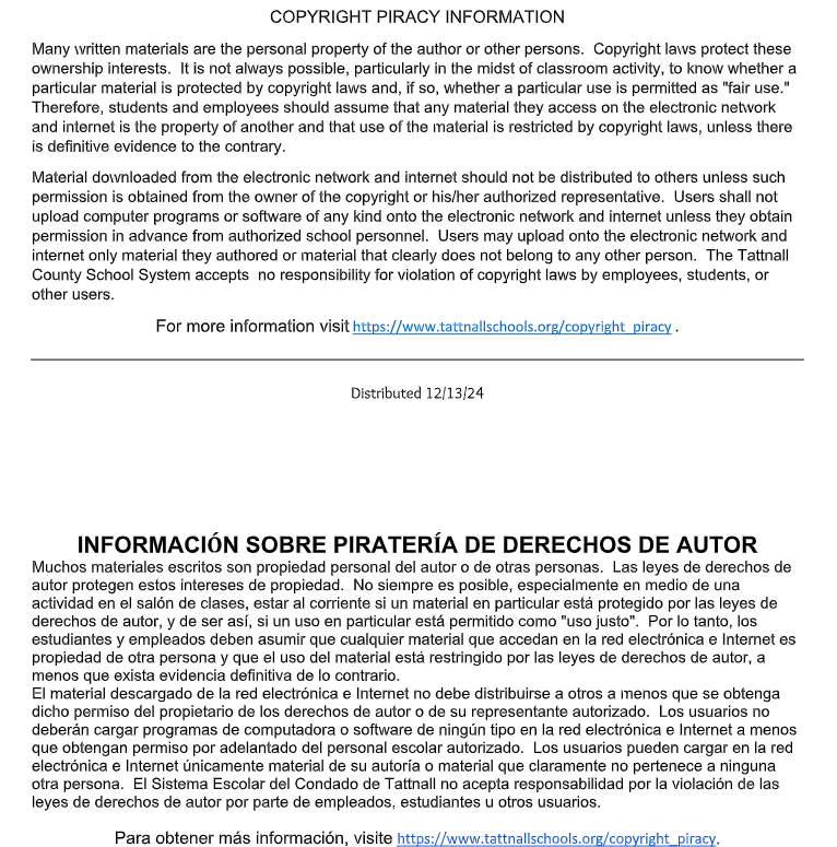 Home [ganorthtattnallms.schoolinsites.com]