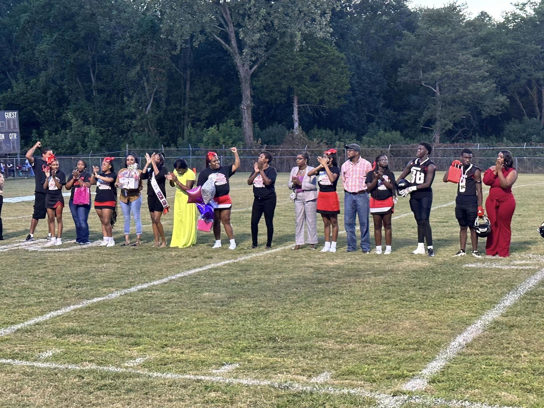 Home [www.sumter.k12.al.us]