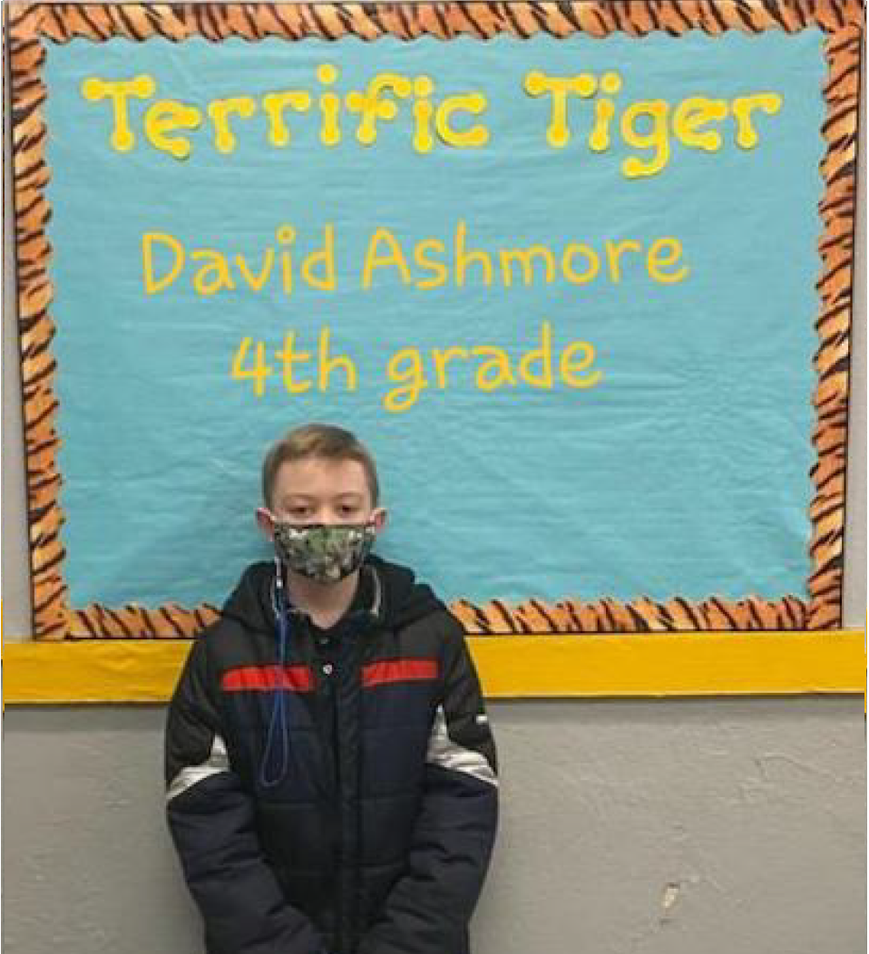 Home [etsd.k12.ms.us]