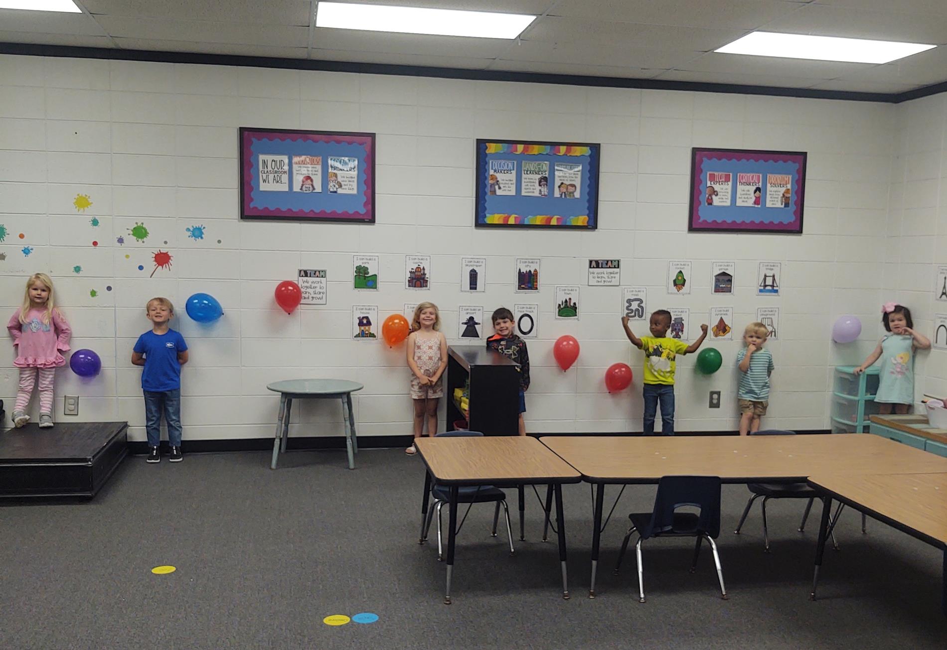 Home [southlandacademy.org]