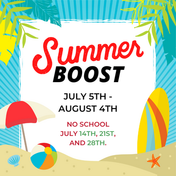 Home [www.reacschool.com]